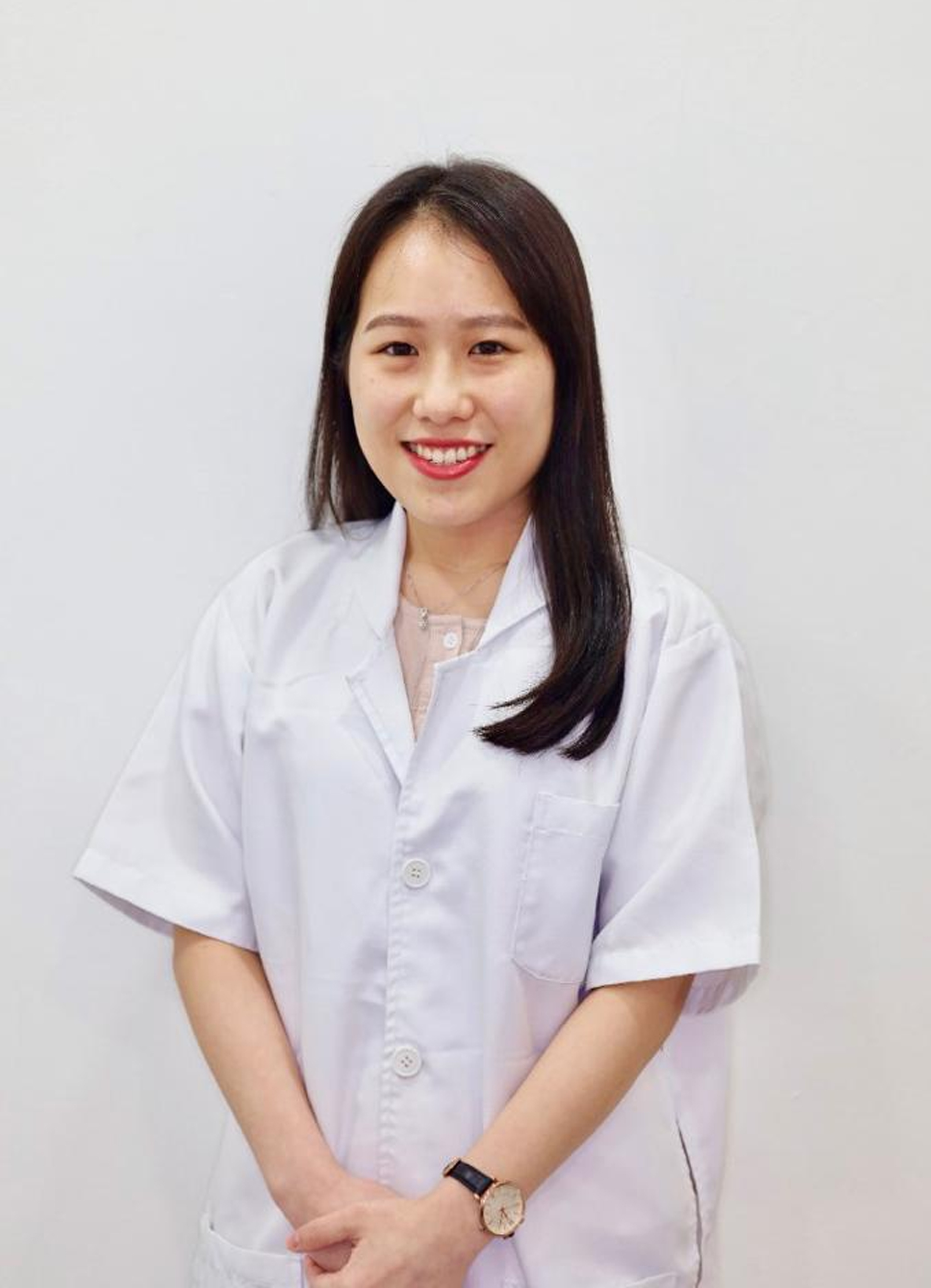 Cosmic Dental Clinic